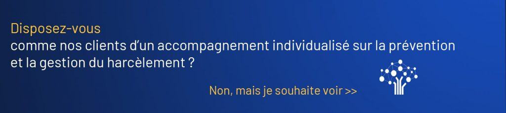 HARCÈLEMENT MORAL, COMMENT AGIR CONCRÈTEMENT ! - Performance RH